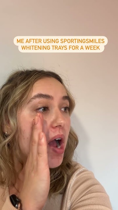 Something to brag about - YouTube