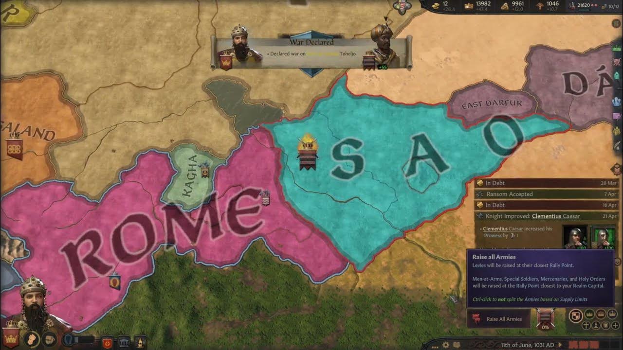 crusader-kings-3-conquering-the-world-part-9-youtube