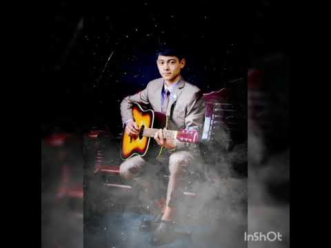 cal gitara mp3