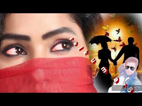 Patte patte par likh Diya Maine pyar janmo ka likh diya Rajkumar DJ