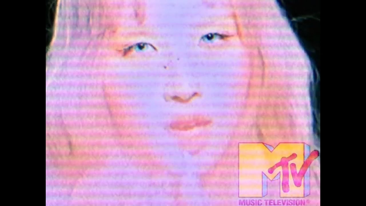 MTV Proudly Presents: ARTMS ~ Virtual Angel - YouTube