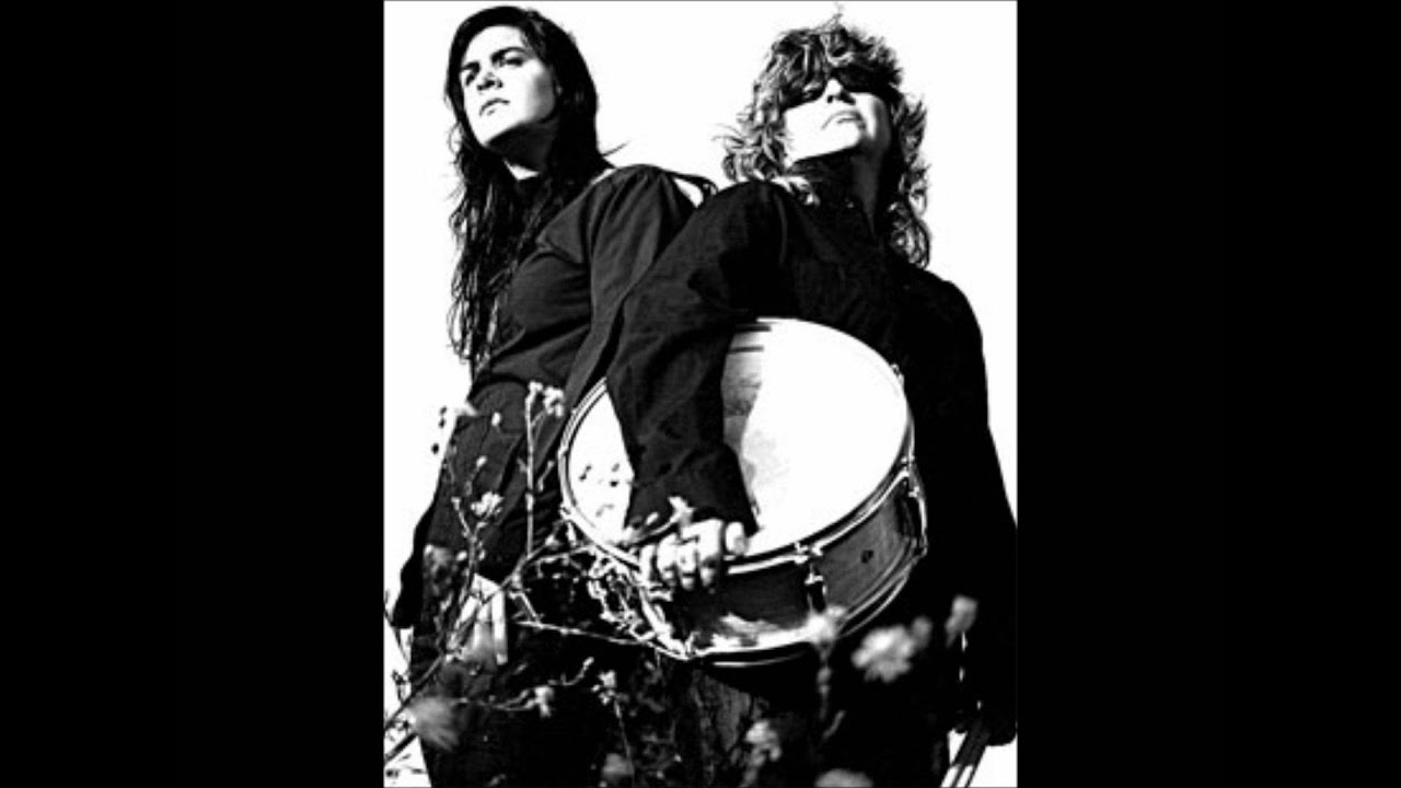 The Pack A.D - Catch - YouTube