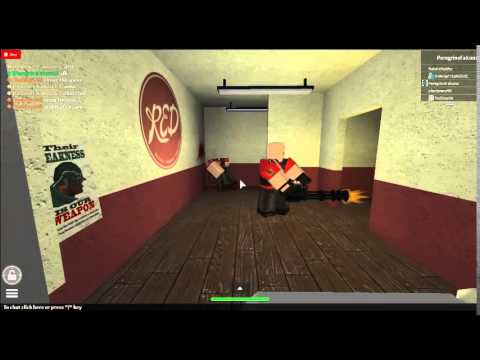 Roblox Elevator Adventure Part 2 - YouTube
