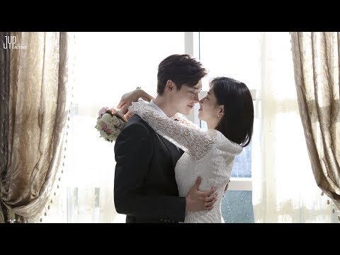 Красивый клип к дораме Пока ты спишь||Сдавайся