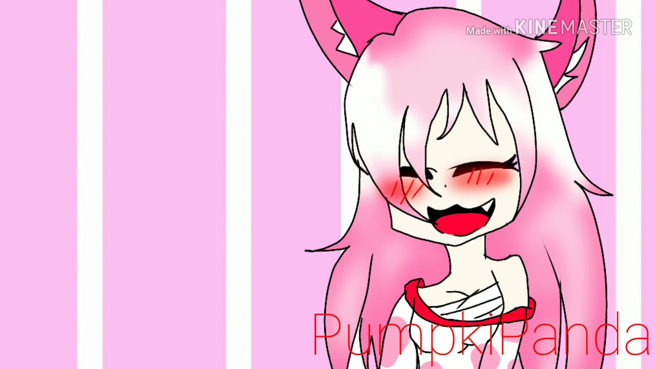 Moshi Moshi meme gift for my friends💕 - YouTube