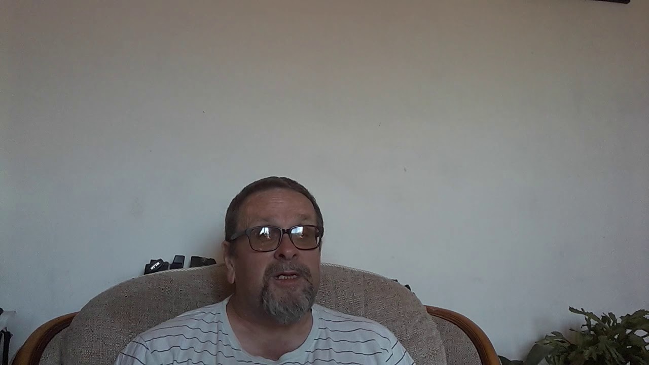 Sunday 31st of may 2020 community service, The book of Daniel ...