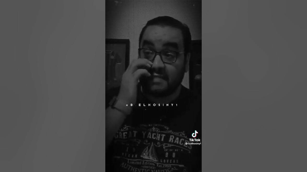 Life Is Not Easy YouTube life-is-not-easy-youtube