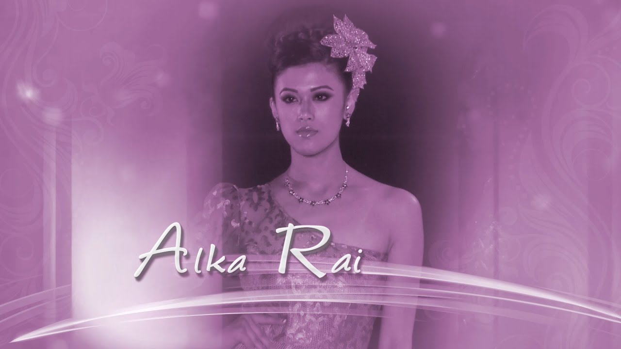 Alka Rai Invites you to Tpjfs Season 3 - YouTube