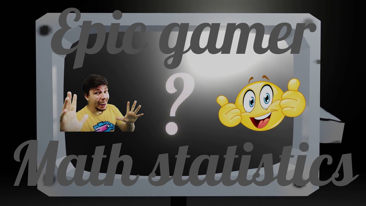 My math final project with a twist at the end!!! - YouTube