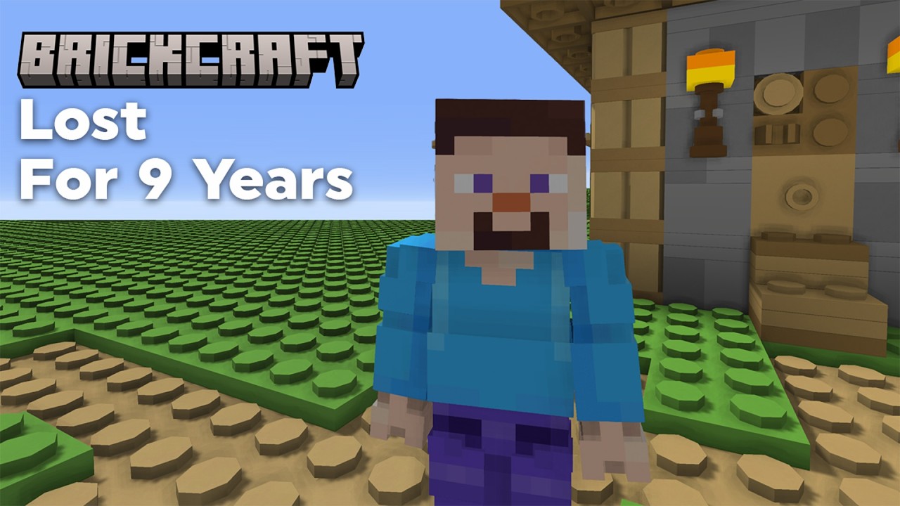 131 Banned Minecraft Facts - YouTube