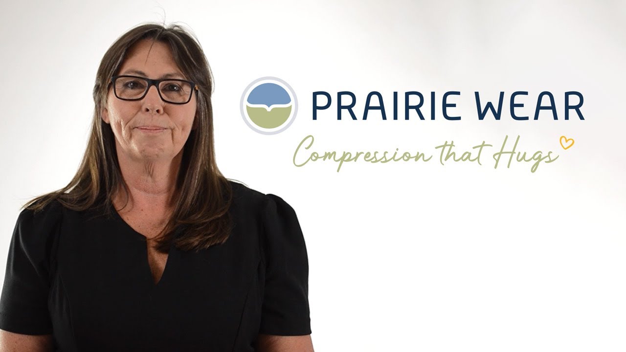 Prairie Wear Hugger Bras - Now Available in the UK from Haddenham ...