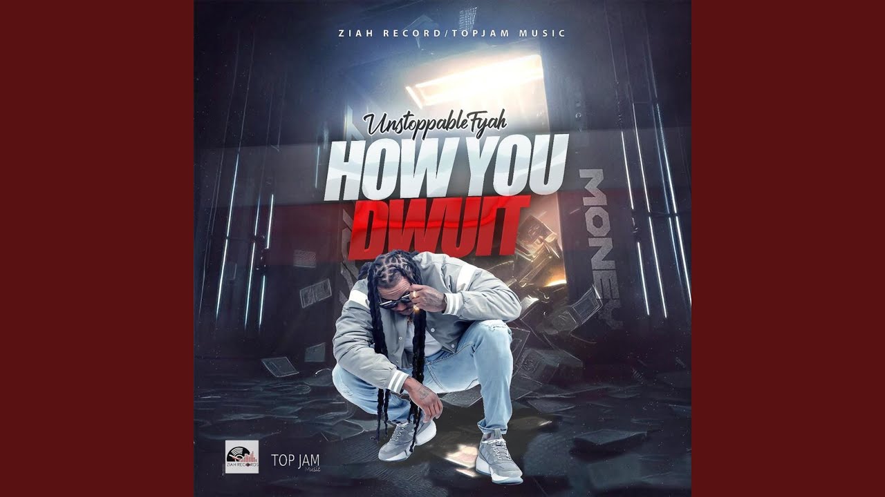 How You Dwuit - YouTube