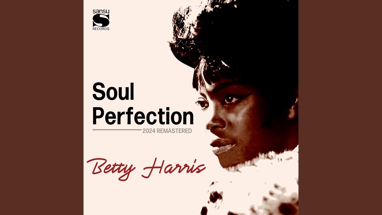 Hook Line 'n' Sinker (2024 Remastered) - YouTube