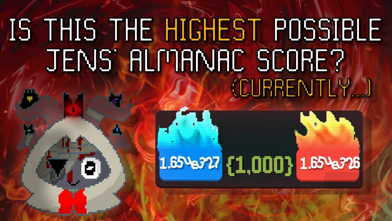 Modded Balatro Showcase | Jens' Almanac Sneak Peek | New Blinds and a ...