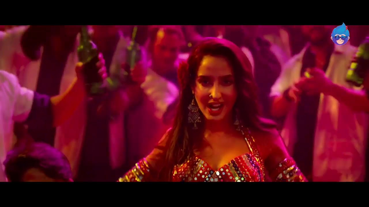 Batla House O Saki Saki Full Song Video Nora Fatehi Tanishk B Neha K