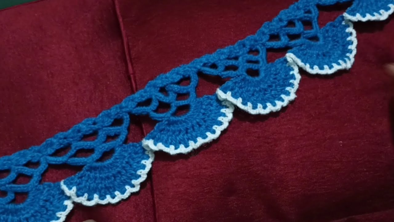 new jhalar design. jhalar. toran design. jhalar ka design. wandanwar ...