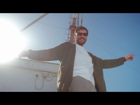 RAULE - Ninfómano