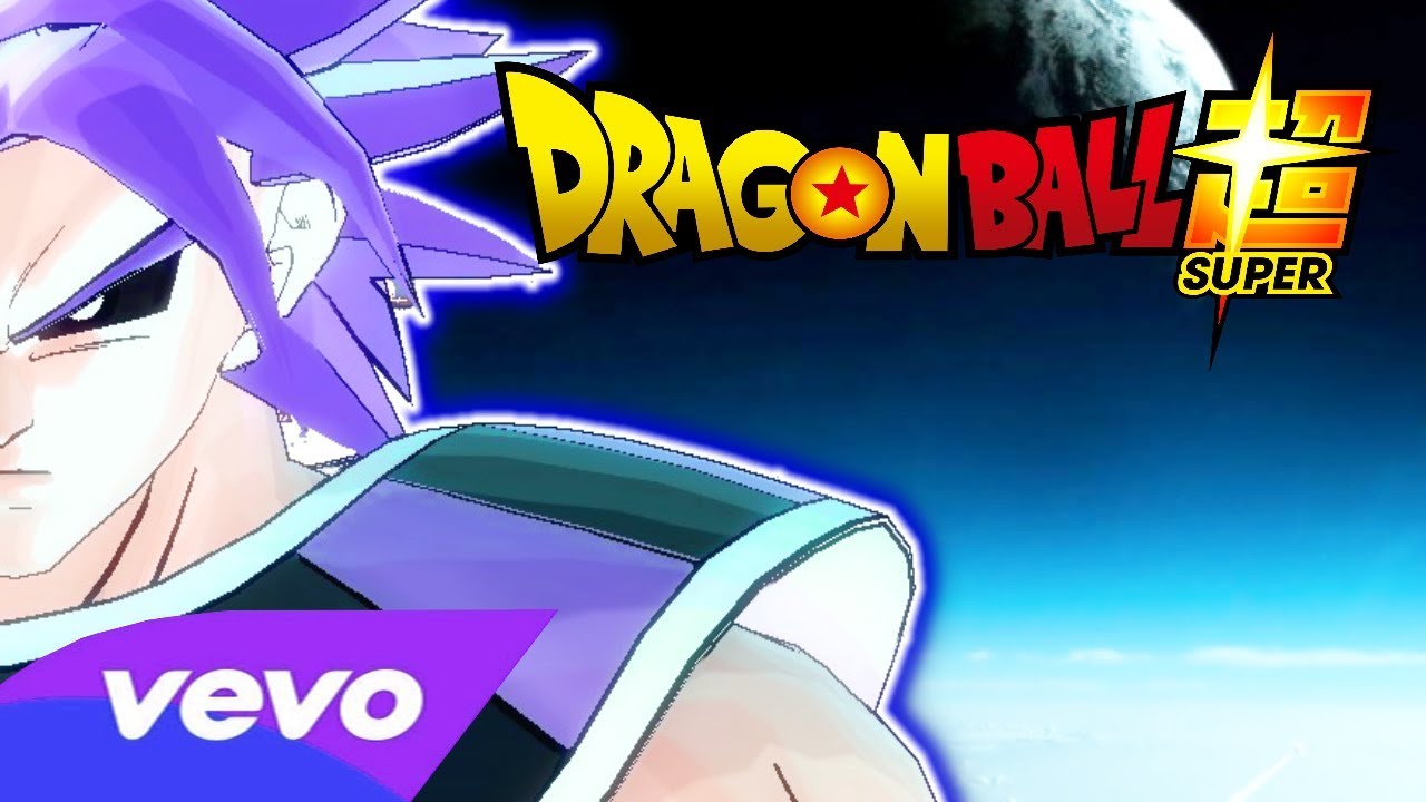 Devil Artemis Theme "THE PERFECT POWER" BY MajinBlue1 - YouTube