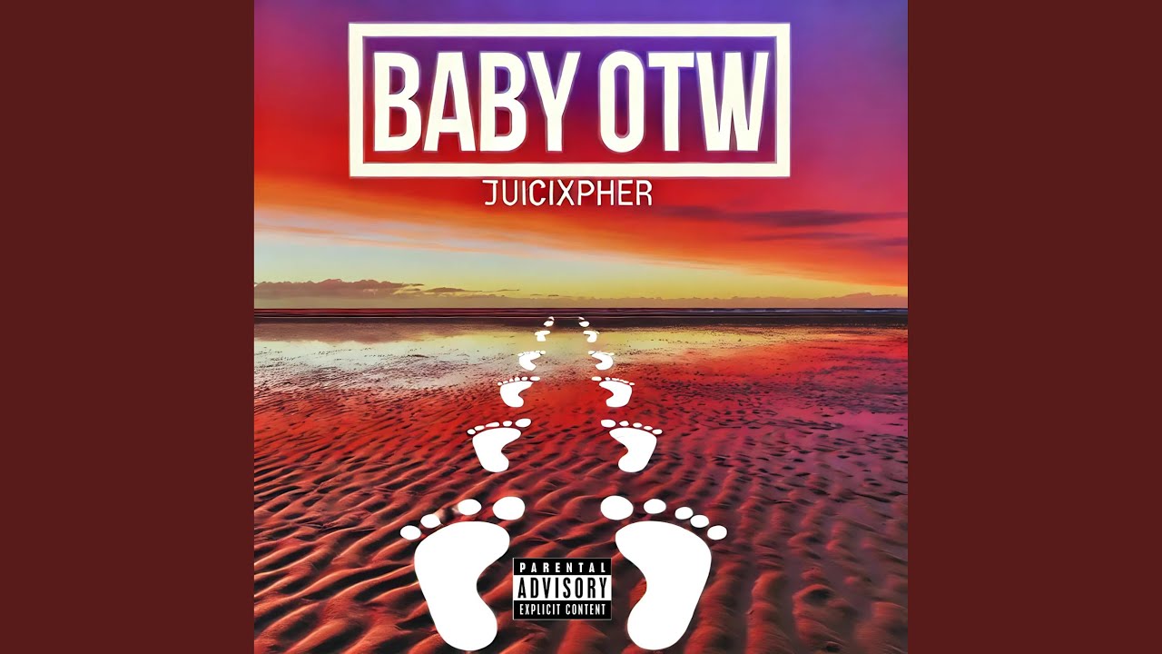 BABY OTW - YouTube