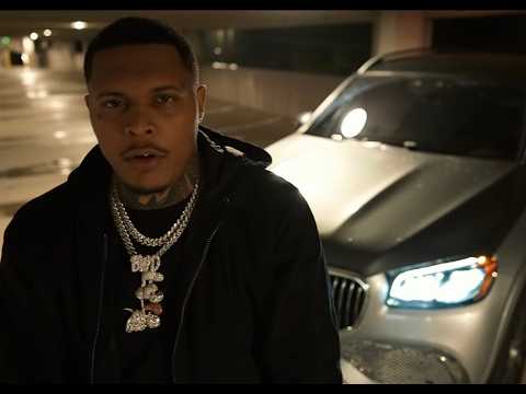 BigWalkDog - Love Me [Official Music Video]