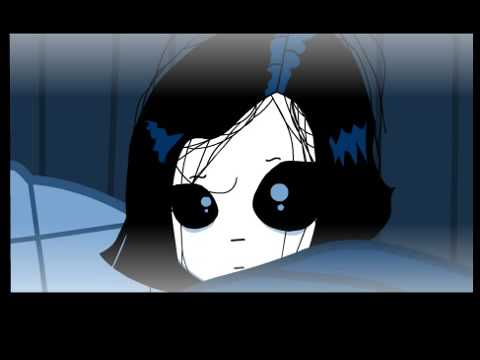 Ida's Luck (Part 2) by Katy Towell - YouTube