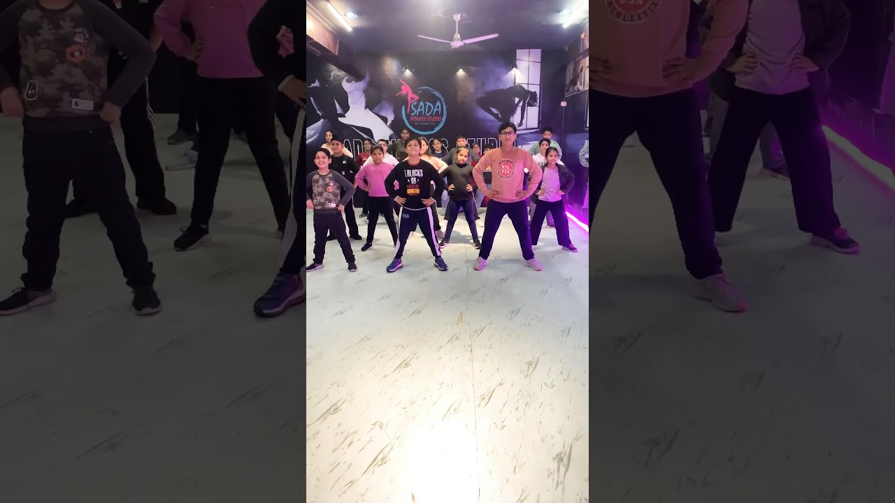 Don(Diljit Dosanjh) || Shah Rukh Khan || Latest Punjabi Songs - YouTube