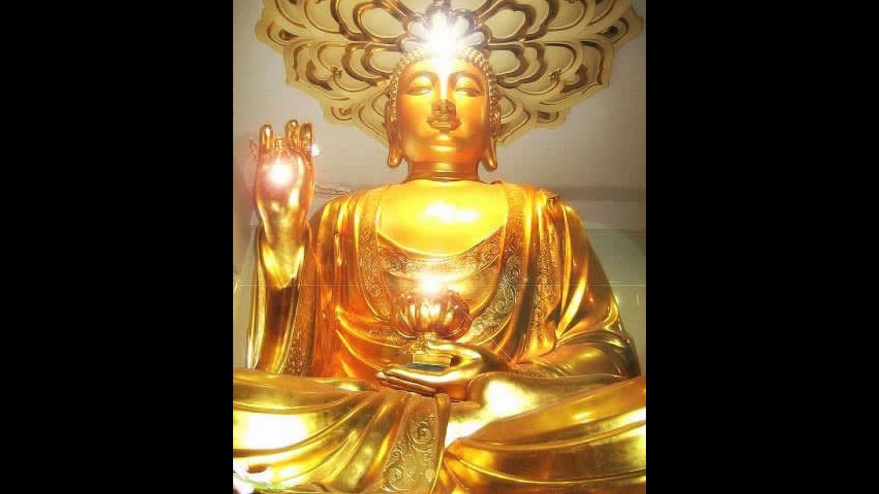 Gautama Buddha Speaks ☀️ Light of the Golden Ray ☀️ New Earth 🌏 Kin 243 ...