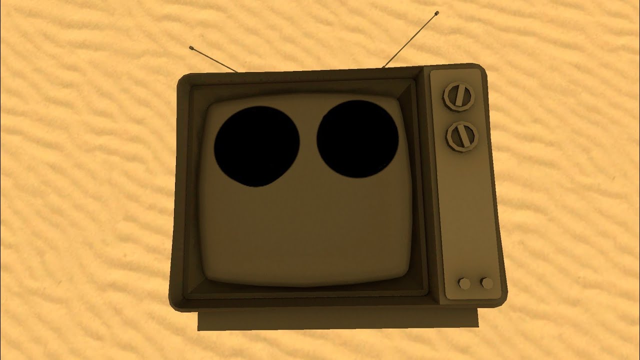 What really happened to the TV Adware after The Corruption Within ...