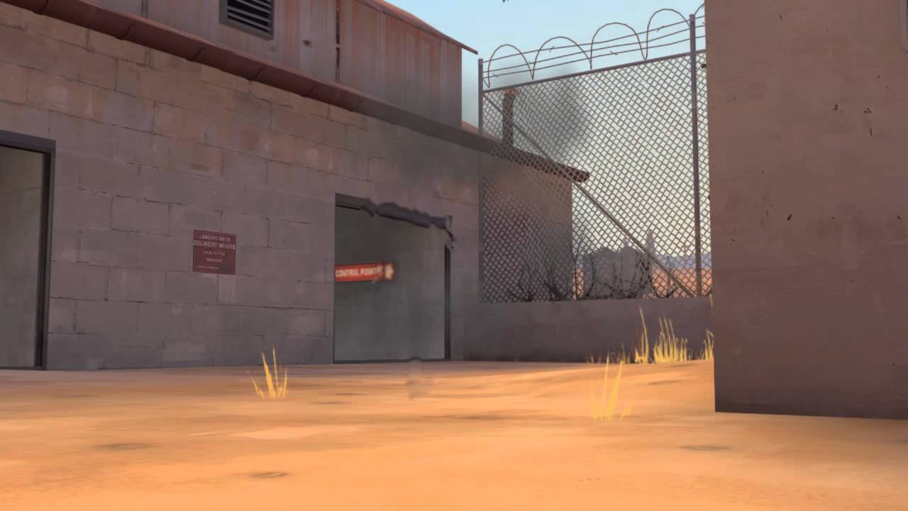 THIS IS HOW WE SPYCHECK IN SCOTLAND - YouTube