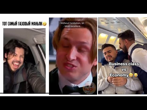 BEST Arif4bx Funny Try Not To Laugh Challenge 1 #funny #video #funnymemes