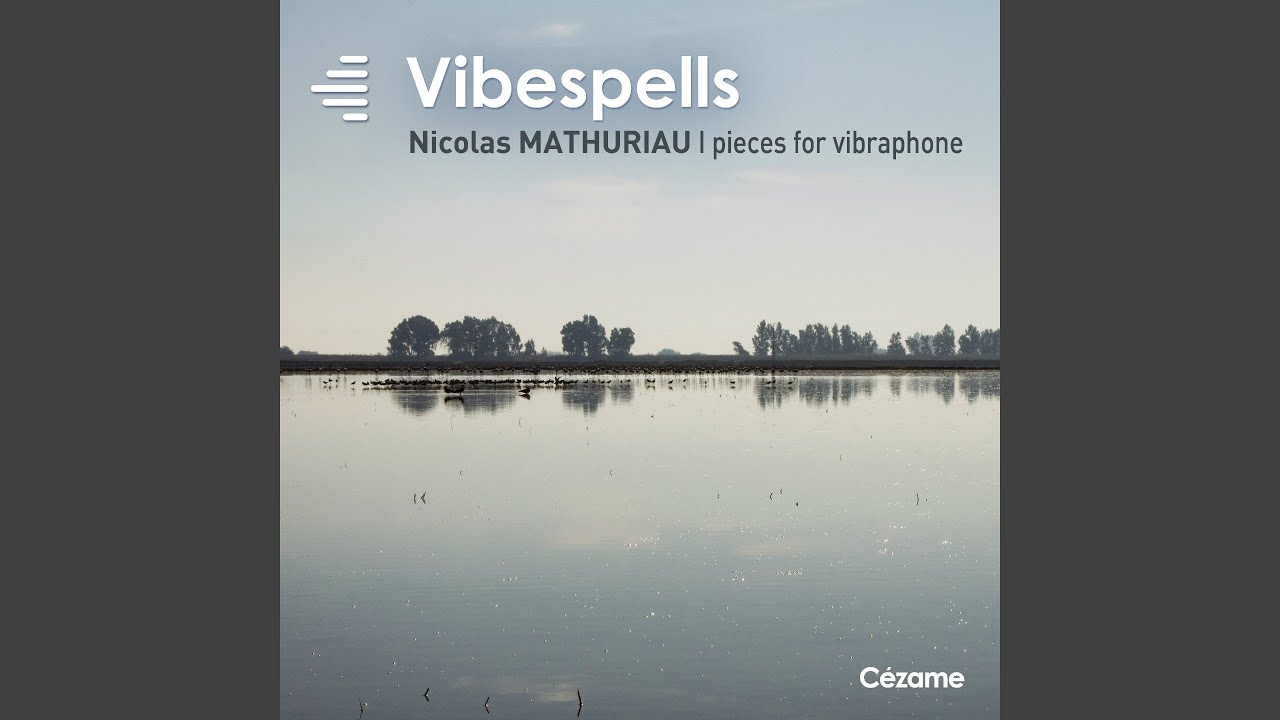 Cloud Builders - YouTube