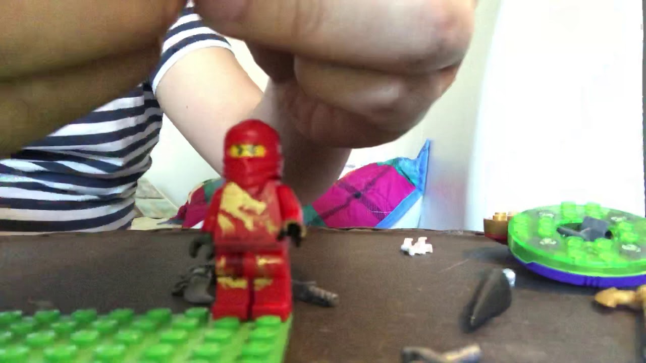23 September 2019 - YouTube