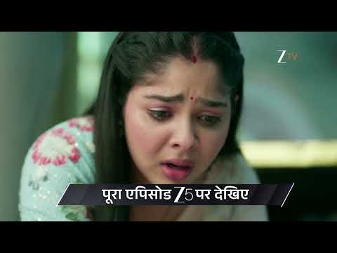 Tumm Se Tumm Tak | Ep - 344 | Preview | Jun 18 2026 | Zee TV