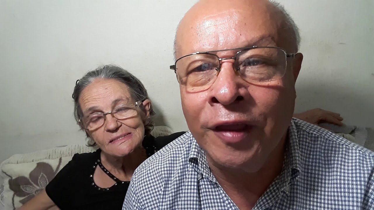 38o. NIVER DA MINHA FILHA EDILANE LIMA BARONE - YouTube