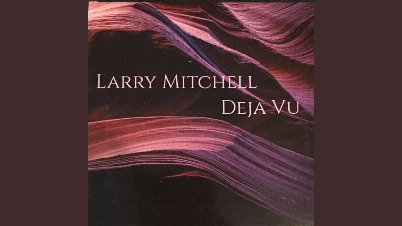 Temporary Thing - YouTube