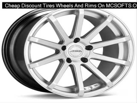 monte-titano-mt21-rocca-black-wmach-lip-wheels Reviews - YouTube