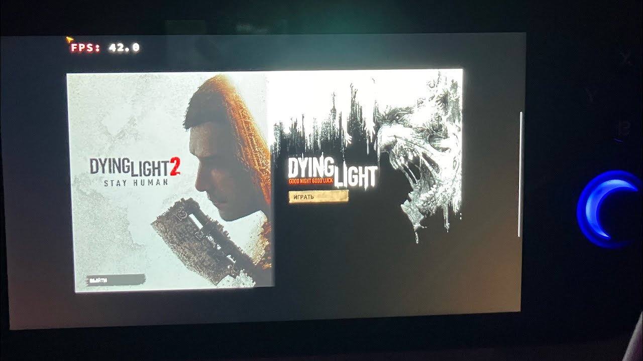 Winlator 6.1 emulation on Ayn Odin 2 pro - YouTube