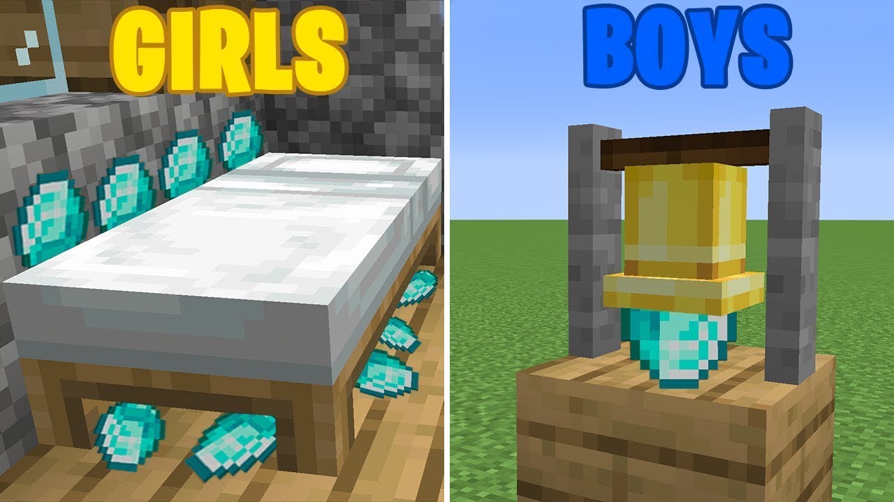 Steve Helps Alex Out! - YouTube