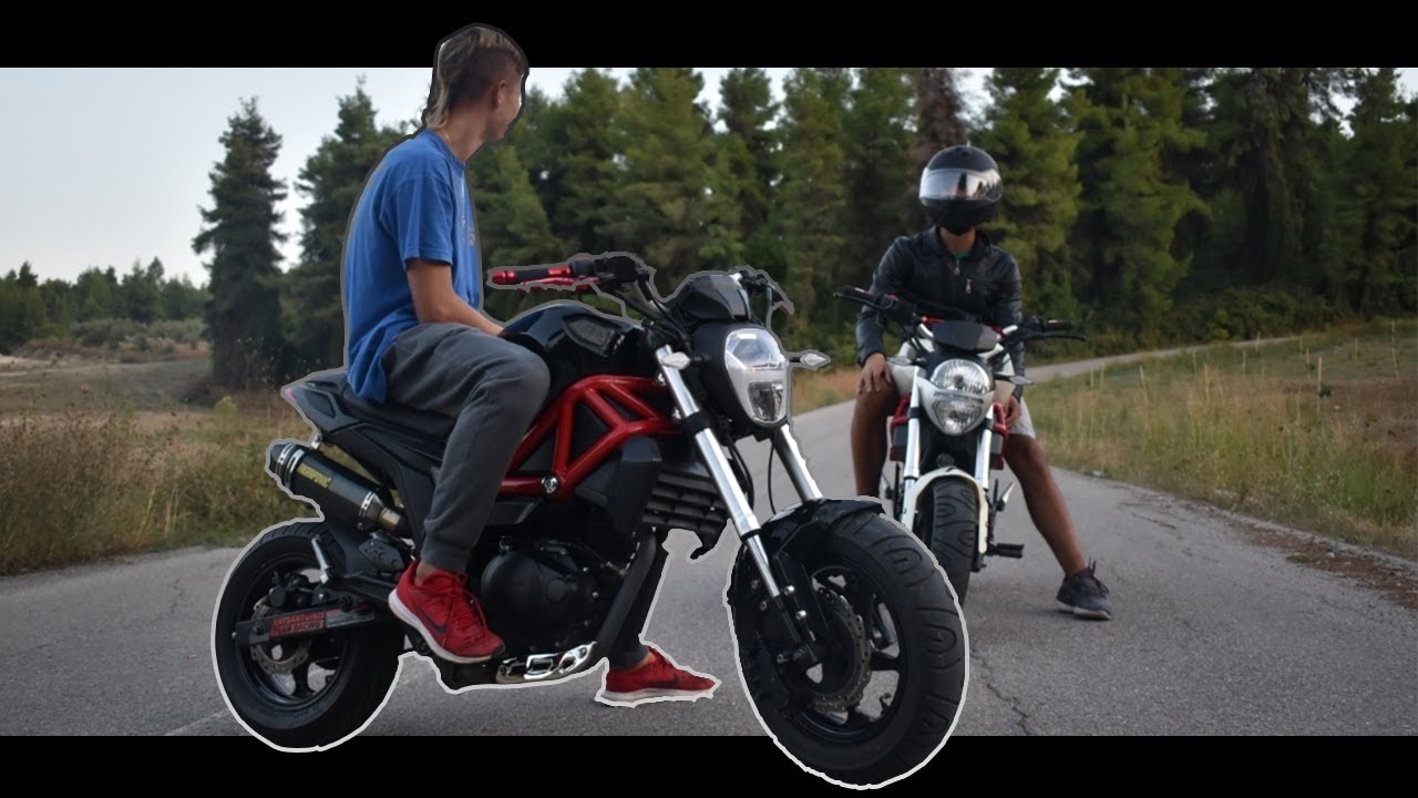 Daytona Hobby Montage! - YouTube