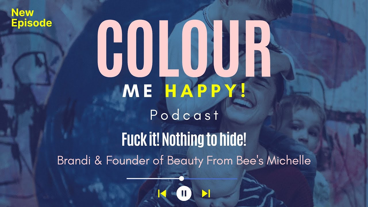 How to live a cleaner and toxin free life - With Founder & CEO of ...