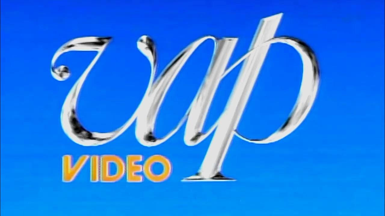 vap video tmbc animation Japan 2023 (anpanman) @amazingzeke2009 - YouTube