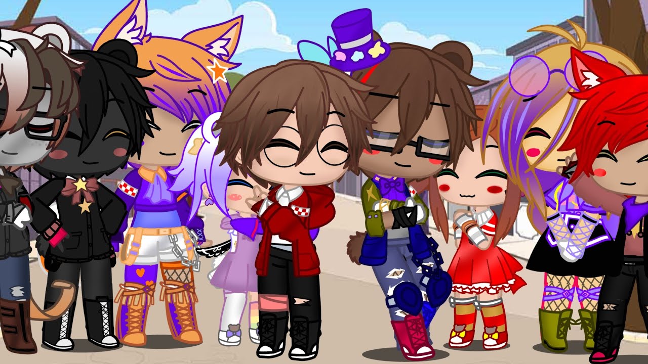 Where you are| thefamousfilms| - YouTube