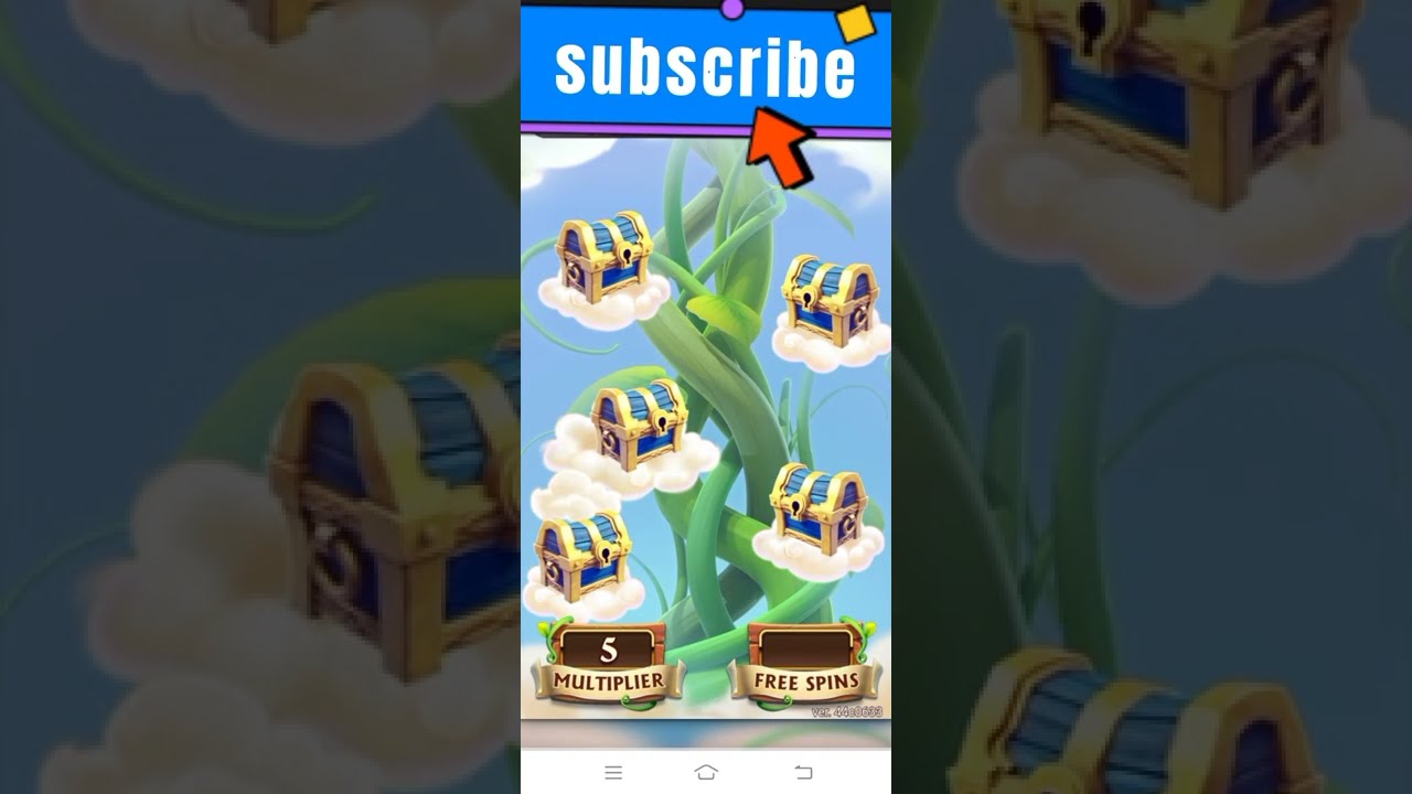 manghuli nang scatter Kay magic beans uubra kaya😂😂 - YouTube