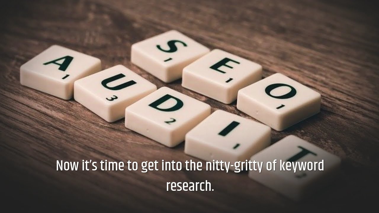 How To Find Keyword Ideas An Ultimate Guide For Beginners YouTube How To Find Keyword Ideas An Ultimate Guide For Beginners YouTube