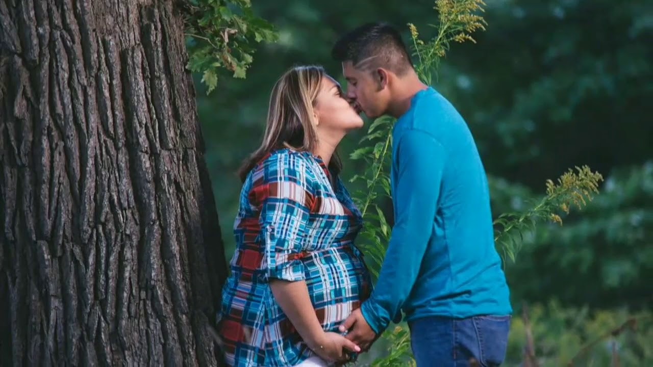 El chico elizalde Un pacto con Dios - YouTube