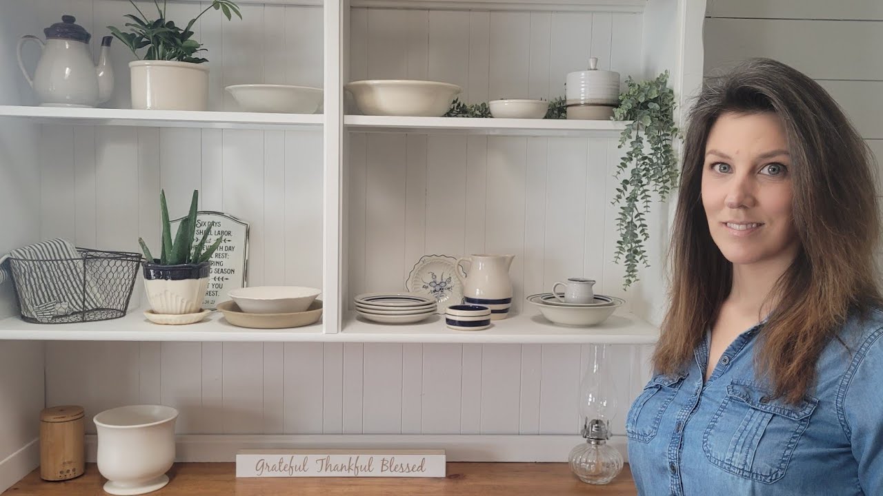 Repair, Restore and Repurpose - YouTube