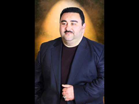 Elnur Agdamli Sevgilim