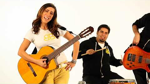 Spanish Songs - YouTube