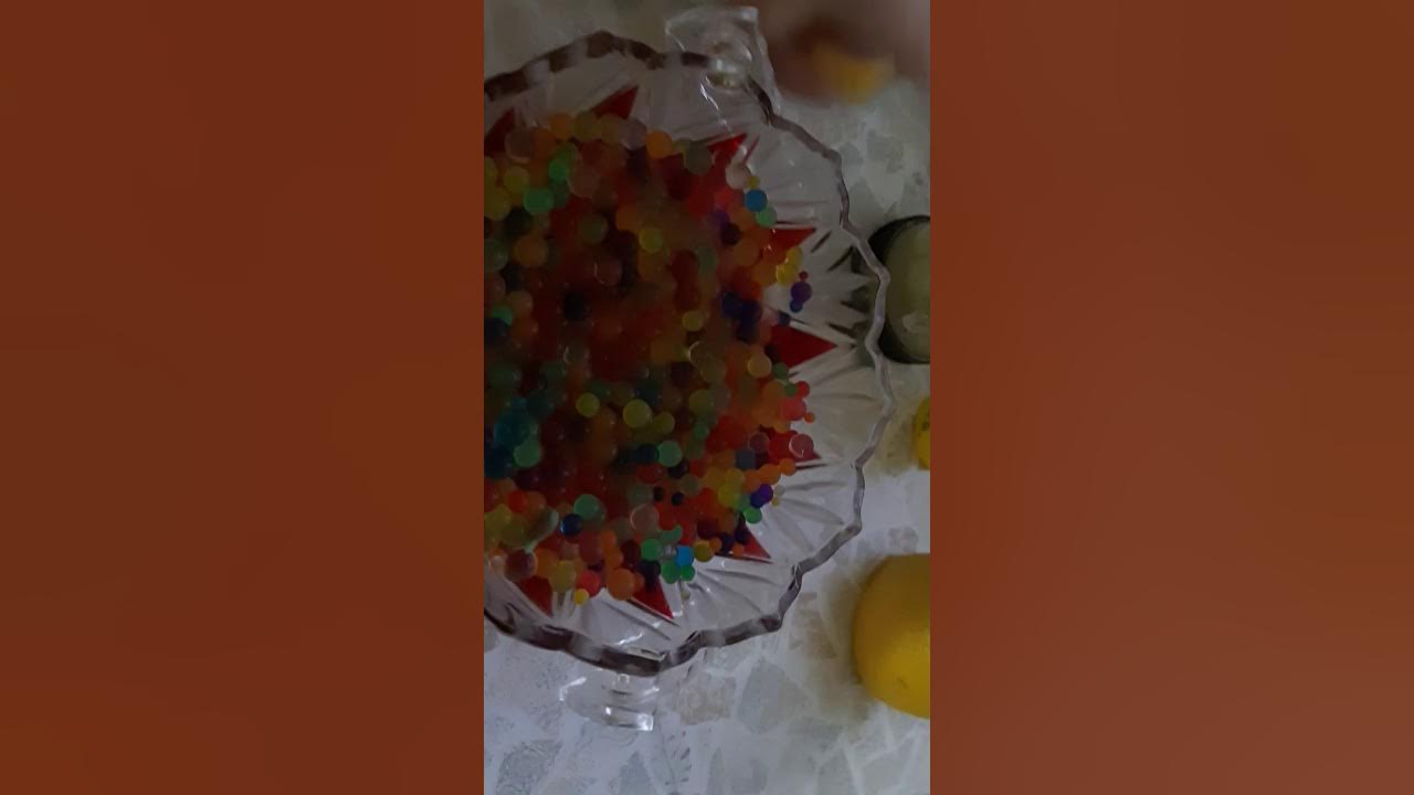 Арбизы - YouTube
