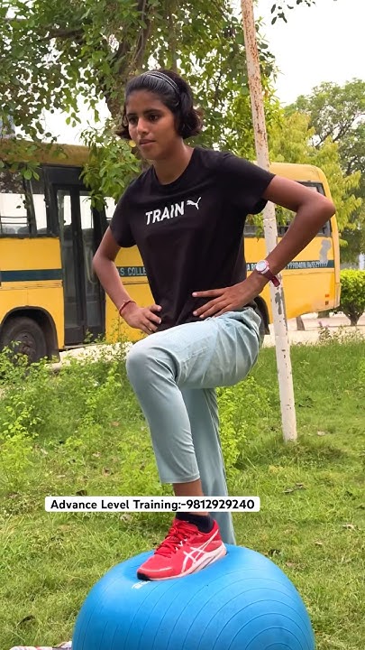 Advance Level Training #shorts #viralvideos #army - YouTube